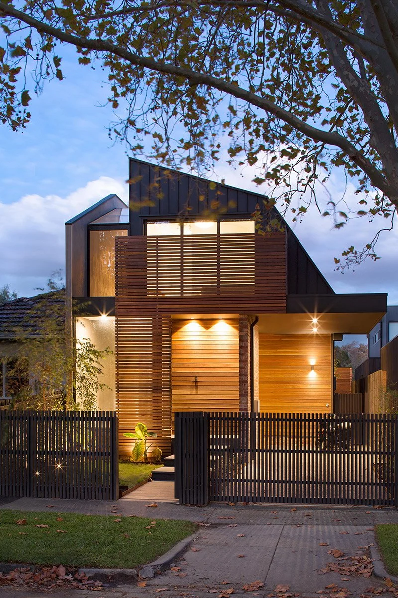 You need a lighting designer for your new home or renovation — About ...