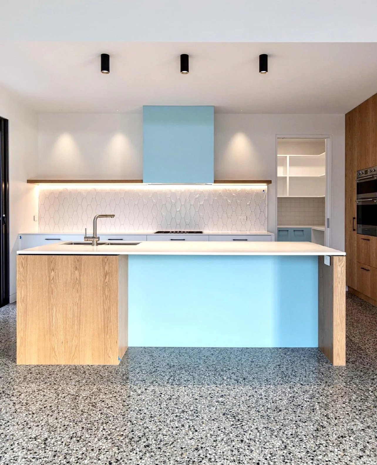 Specialist Architectural Home Lighting Designers