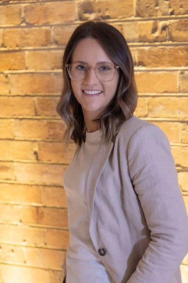 About 1 — About MINT Lighting Design