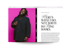 Jason Reynolds — Project by Golden Launch Creative