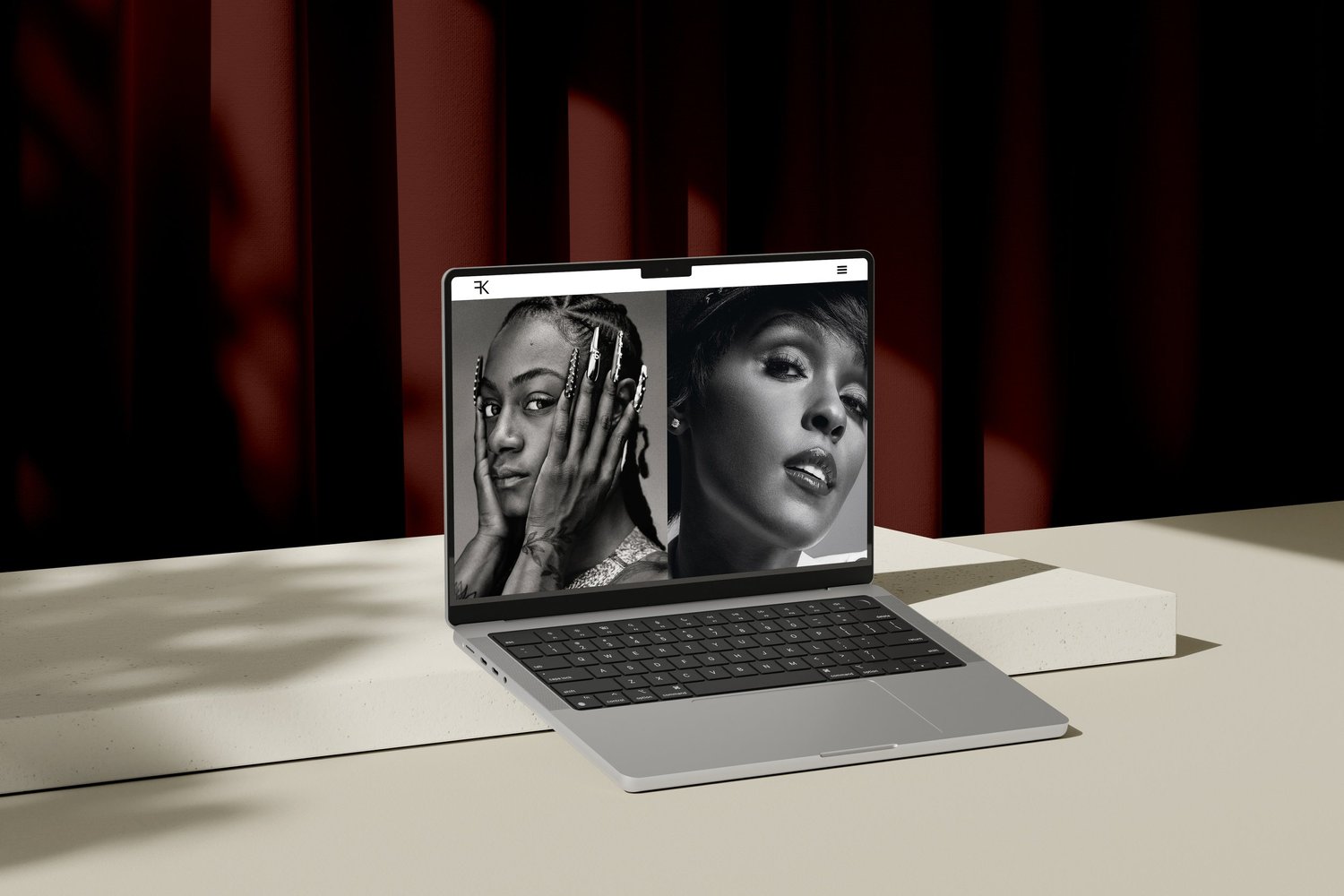 Leading Squarespace Design Agency | Golden Launch Creative