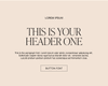 How to Choose the Best Squarespace Fonts and Pairings