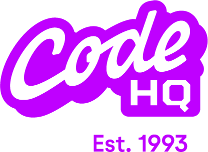 Codehq