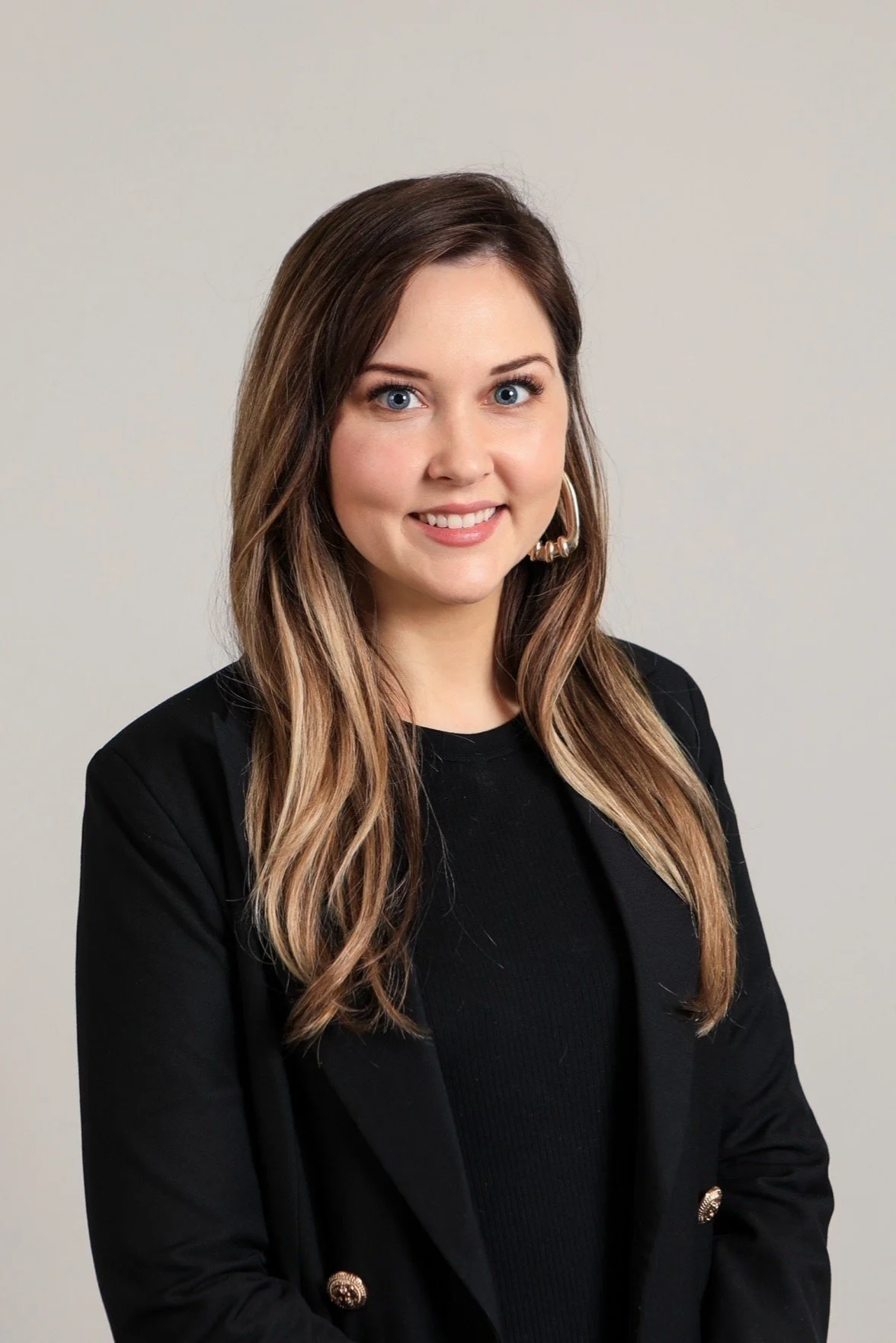 PERTH TEAM — Lighthouse Capital