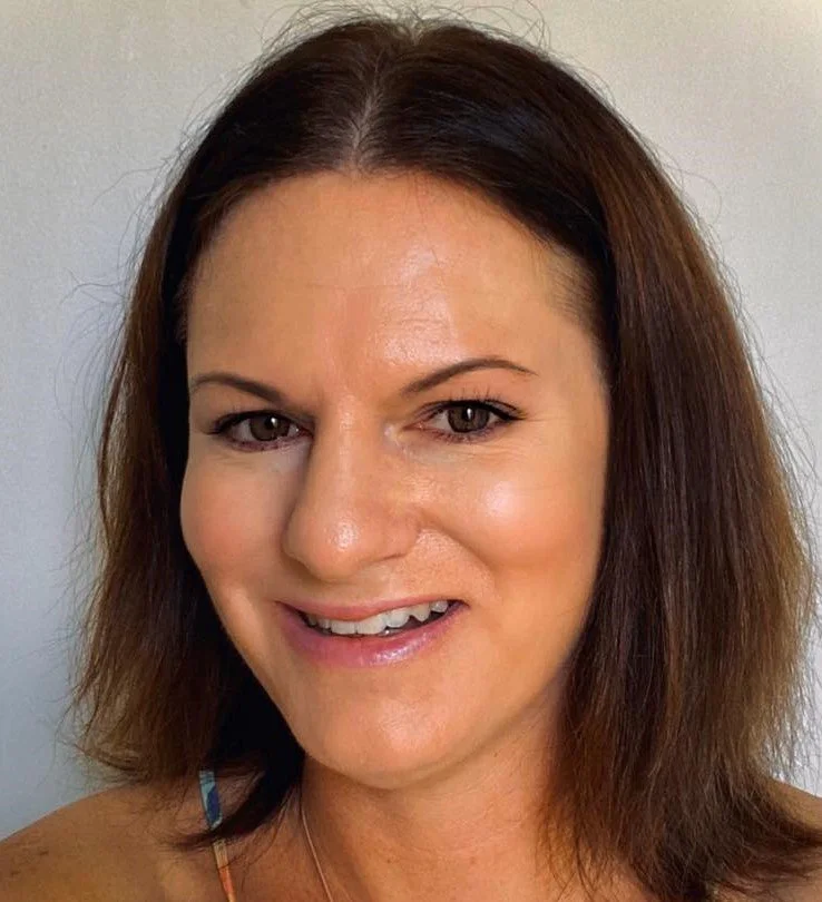 SOUTH WEST — Lighthouse Capital