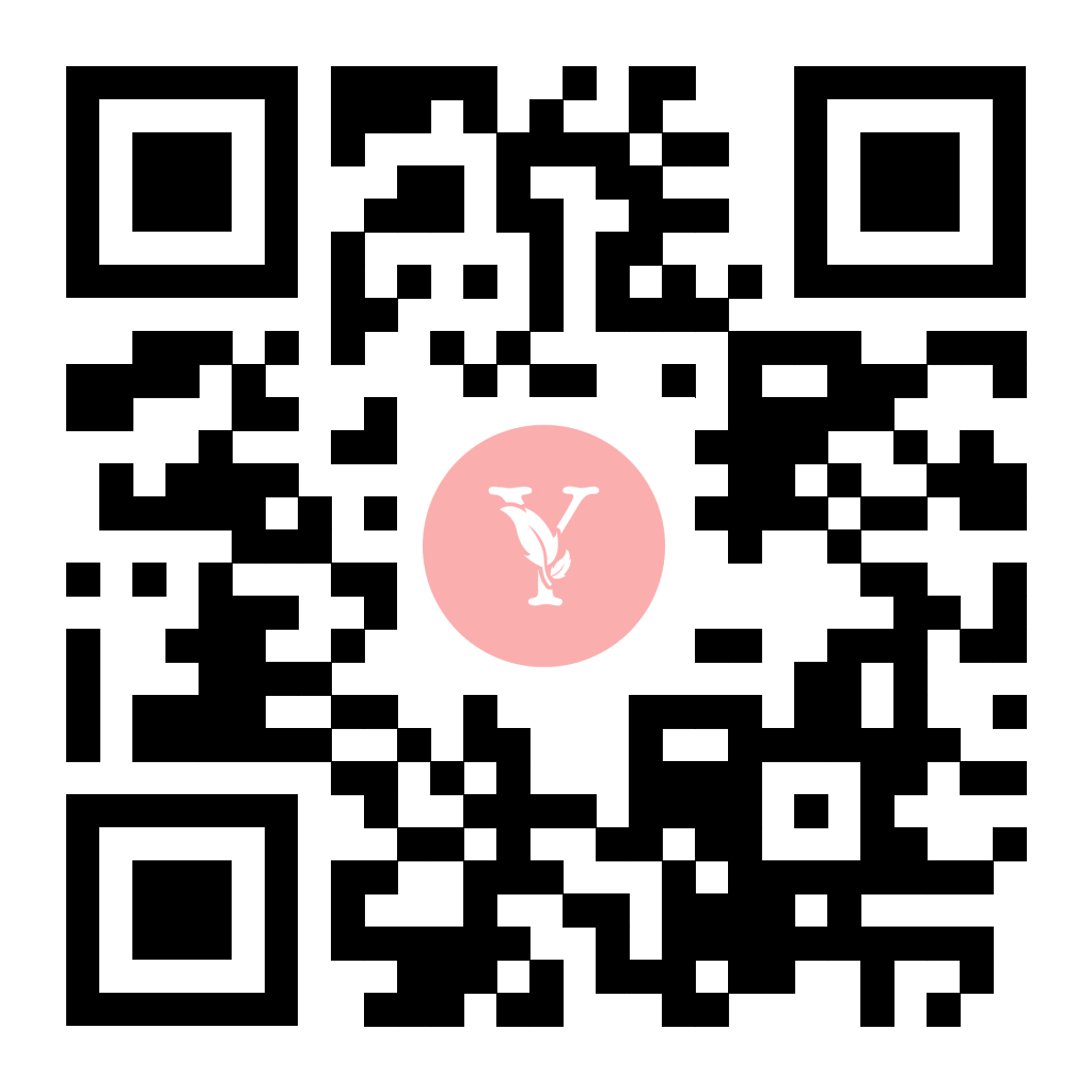 Specialized EMDR Therapy Consultation for AAPI & BIPOC Communities ...