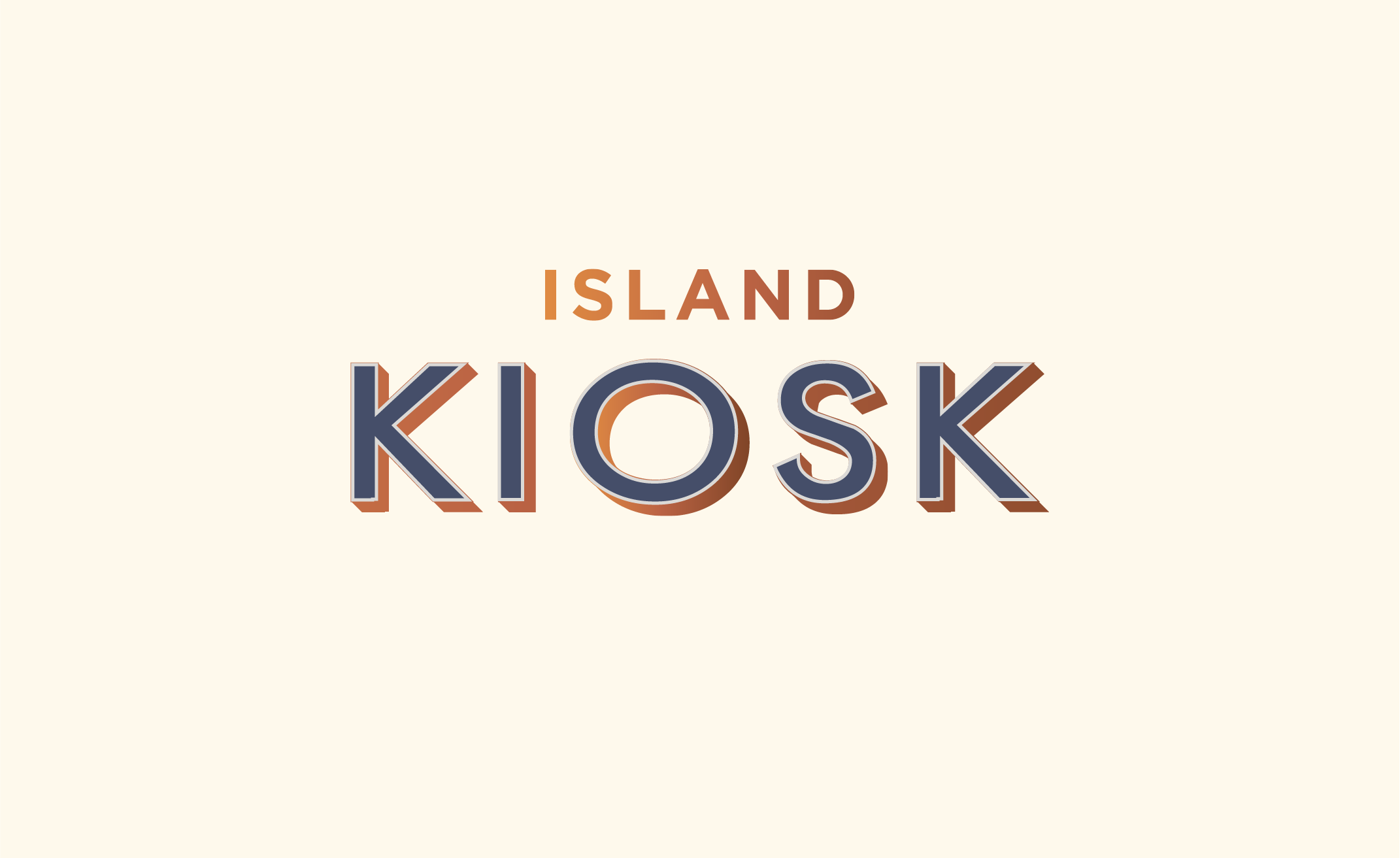 Restaurants Perth CBD | Elizabeth Quay Food & Bars | Family Friendly ...