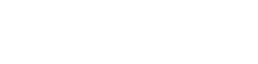 The Island at Elizabeth Quay | Restaurant & Microbrewery in Perth