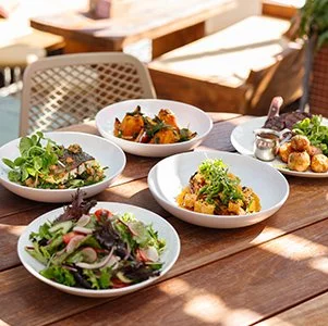 What’s on | Elizabeth Quay Food & Events | Bars & Restaurants Perth ...