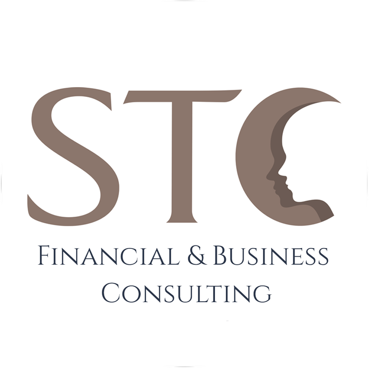 Business Foundation STC Consulting business-foundation-stc-consulting