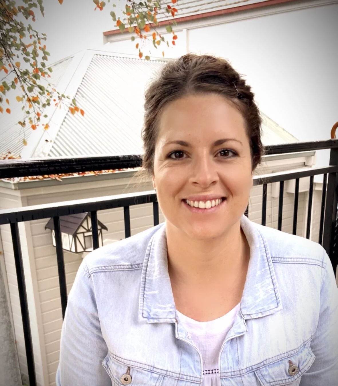 About Thrive Music — THRIVE MUSIC: THERAPY AND LEARNING