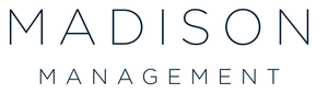 Madison Management