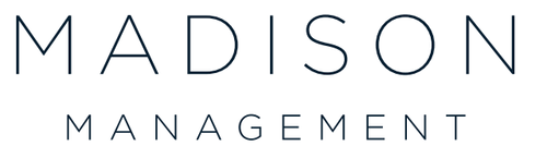 Madison Management