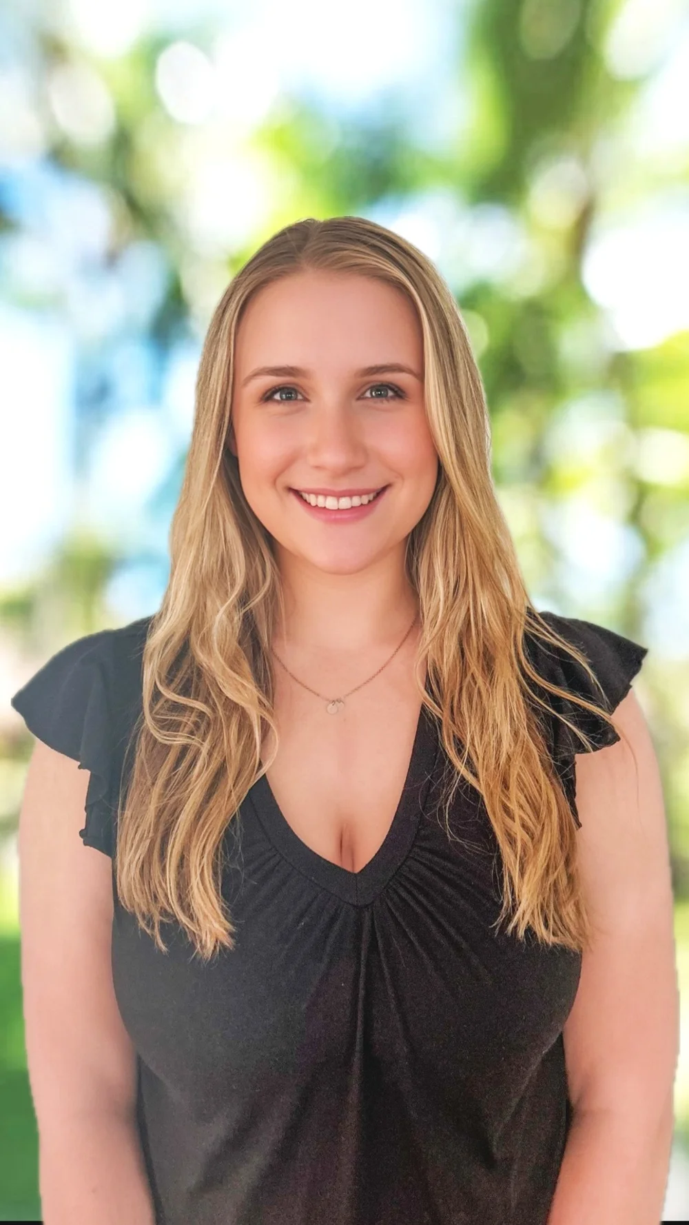 Team — Madison Management