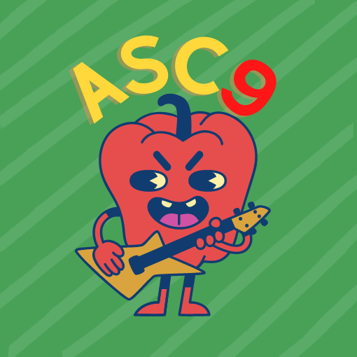 ALC Online Learning Platform