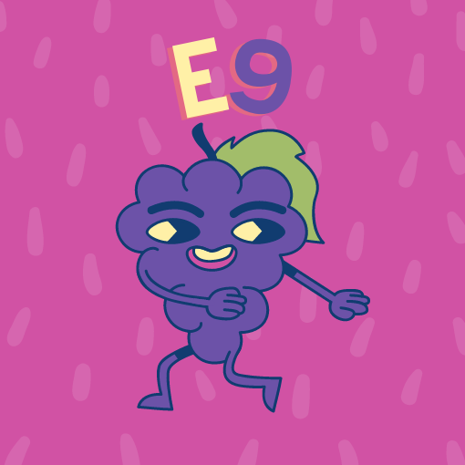 ALC Online Learning Platform