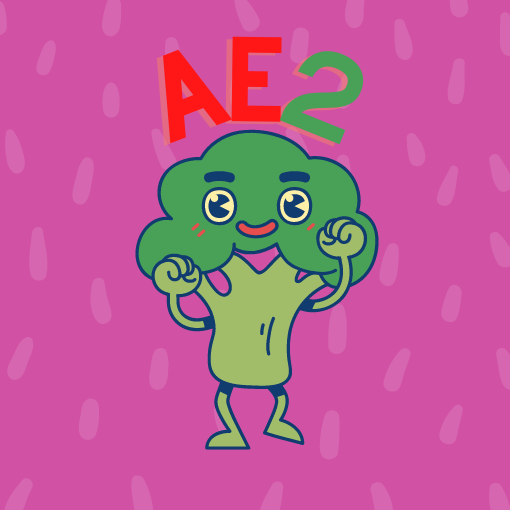 ALC Online Learning Platform