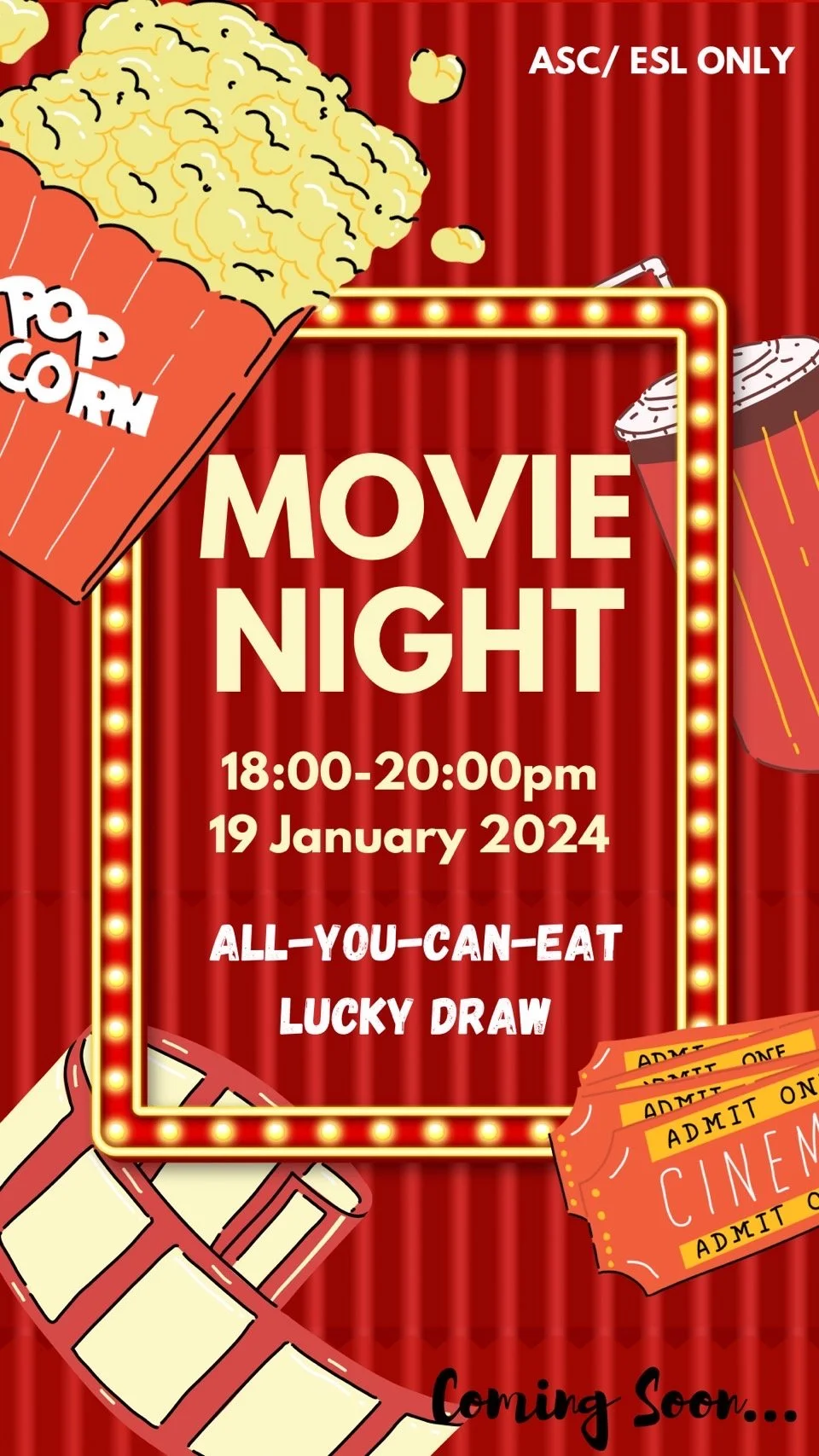 ASC7 — ALC Online Learning Platform