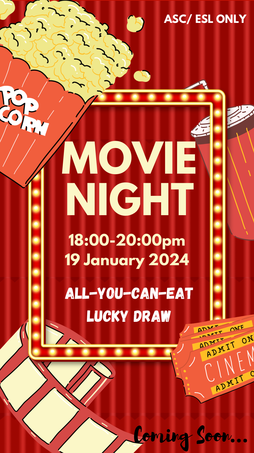 SGL- E2 — ALC Online Learning Platform