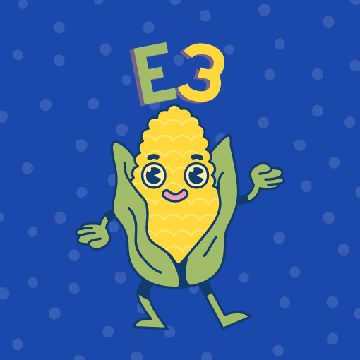 ALC Online Learning Platform