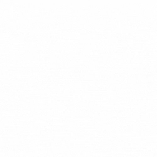 ASC7 — ALC Online Learning Platform