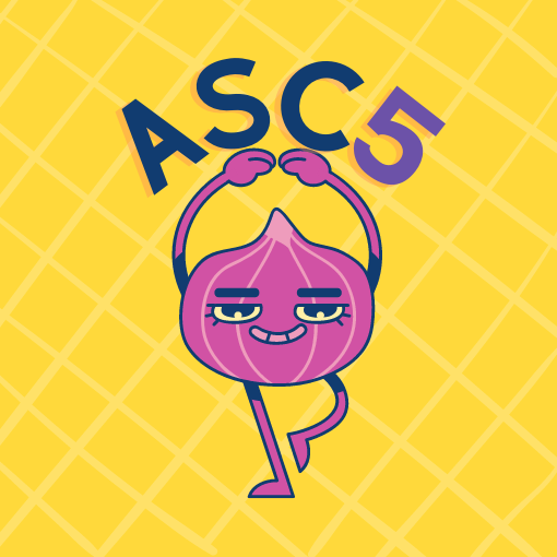 ALC Online Learning Platform