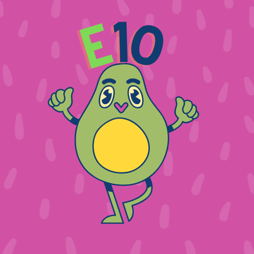 ALC Online Learning Platform