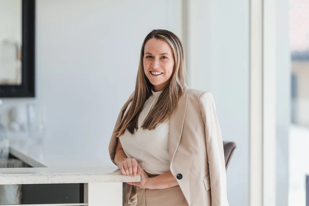 Stephanie Murray Podcast