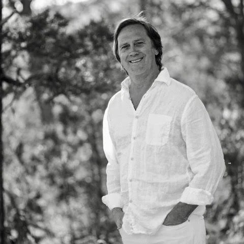 Breathwork Healer Training with David Elliott Levels 1-5 — Spirit Camp ...