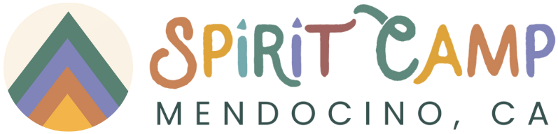 Spirit Camp Retreat Center, Mendocino, California