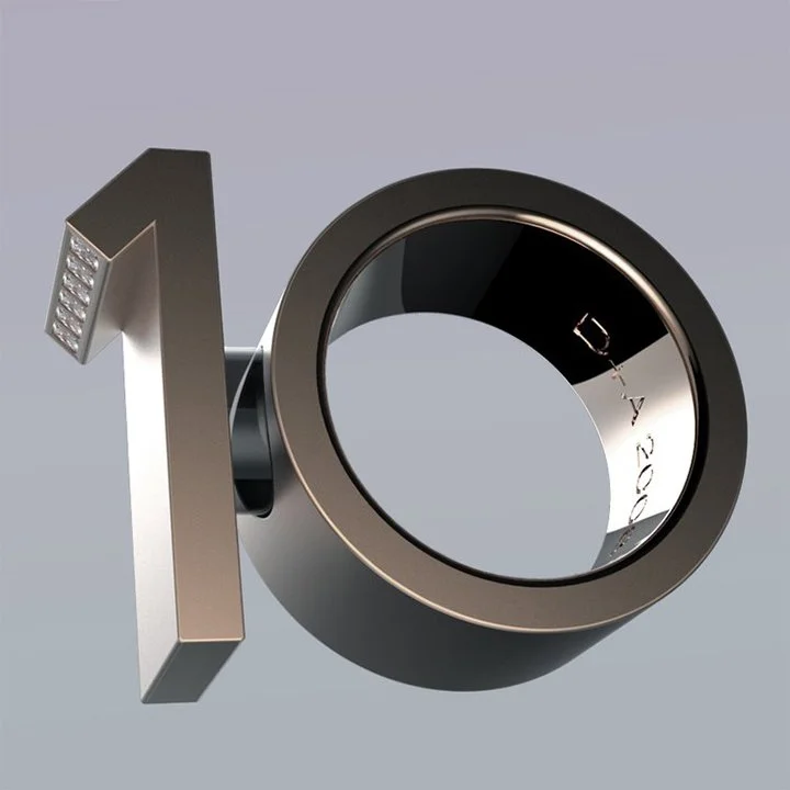 silverio.design | Physical And Digital Product Design Consulting