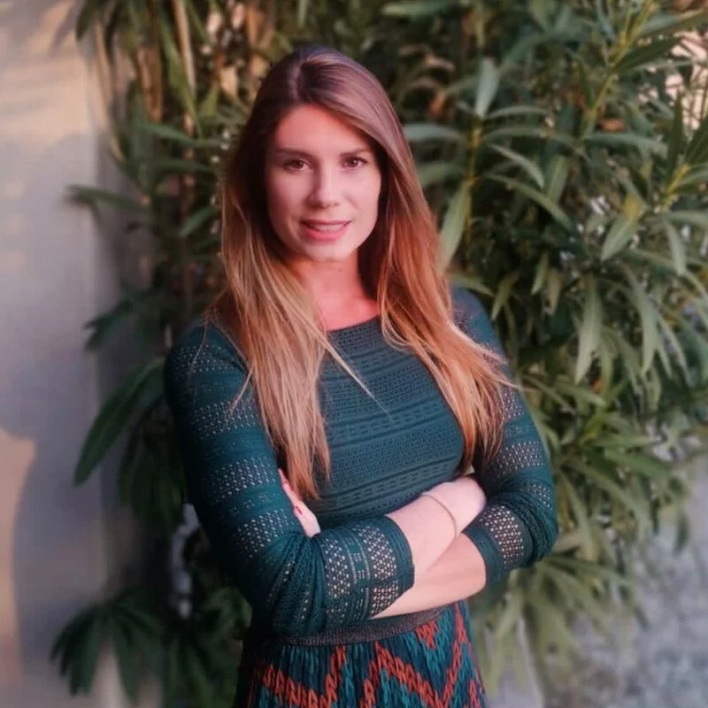 InsideOut Awards - celebrating our mental health and those who champion it.