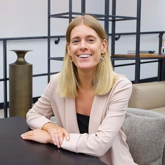 InsideOut Awards - celebrating our mental health and those who champion it.