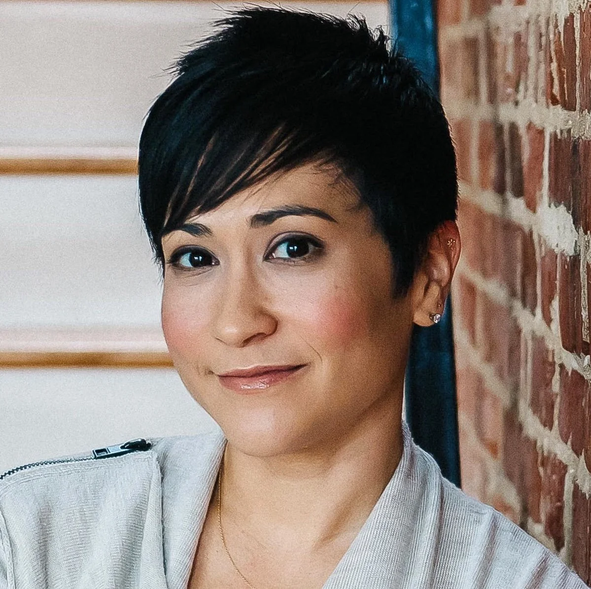 InsideOut Awards - celebrating our mental health and those who champion it.