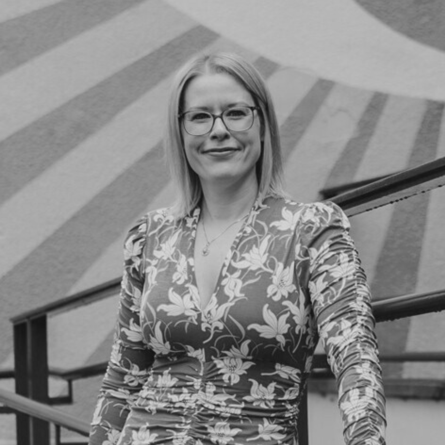 InsideOut Awards - celebrating our mental health and those who champion it.