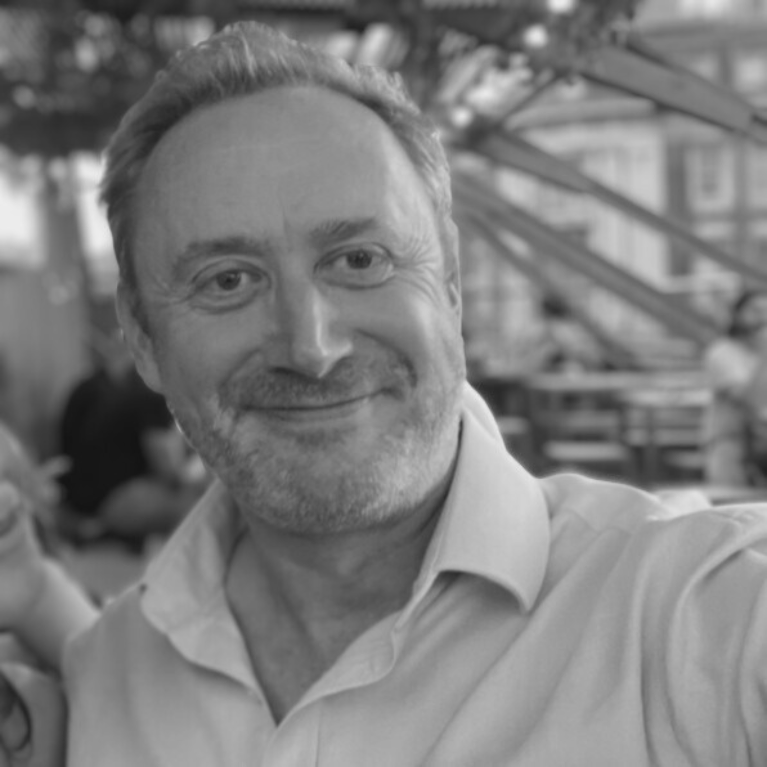 InsideOut Awards - celebrating our mental health and those who champion it.