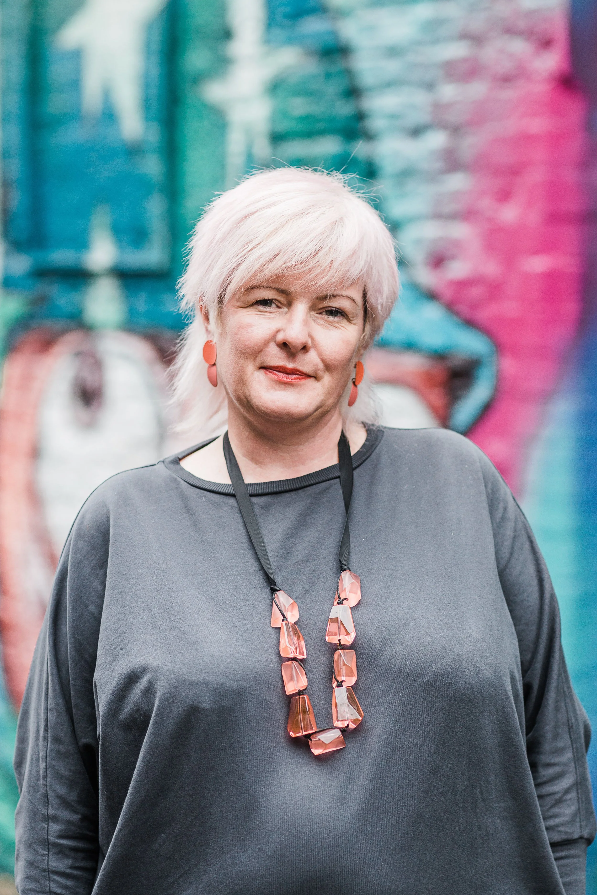 Our Team — Circusful