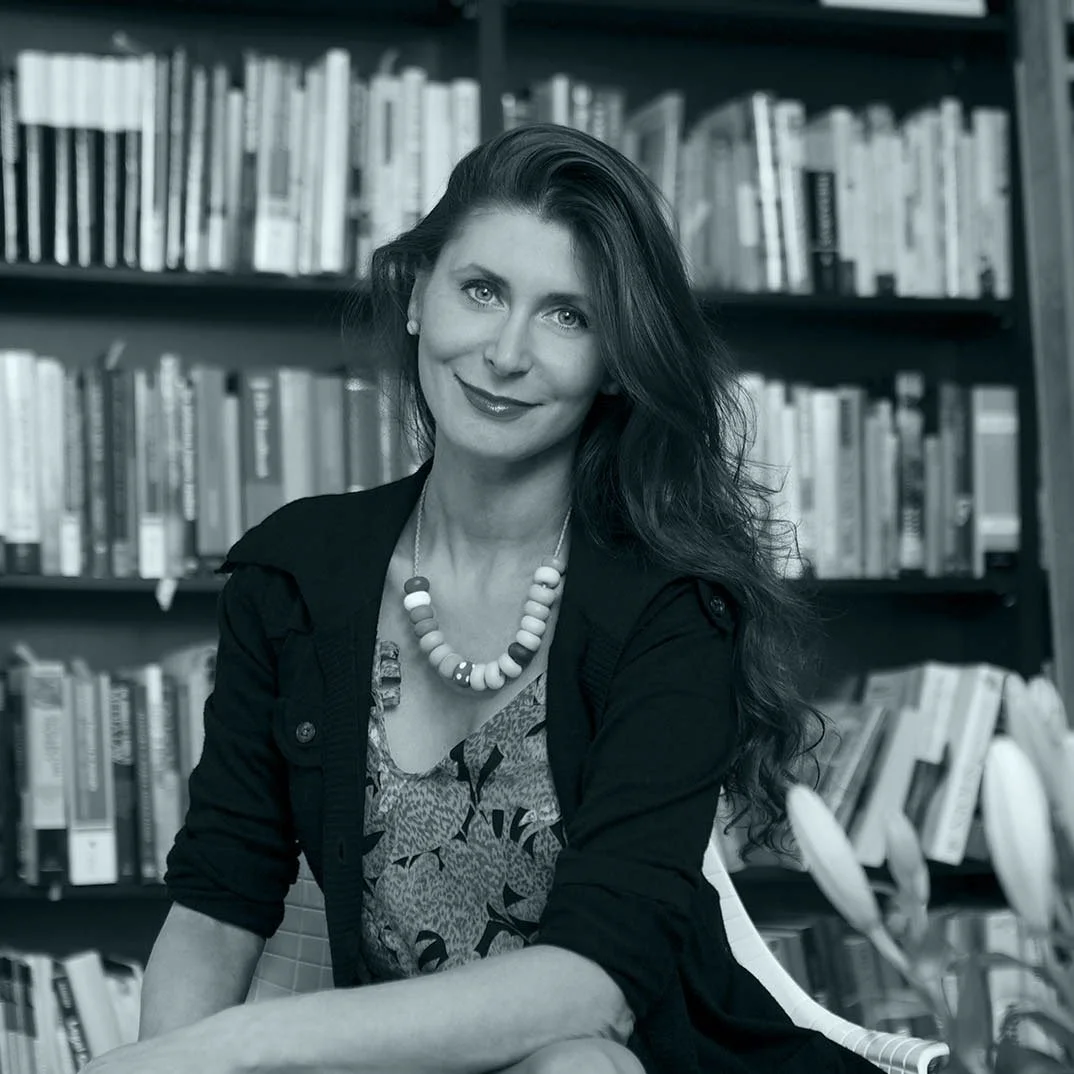 Legal book for creatives | Creative Minds | Australia