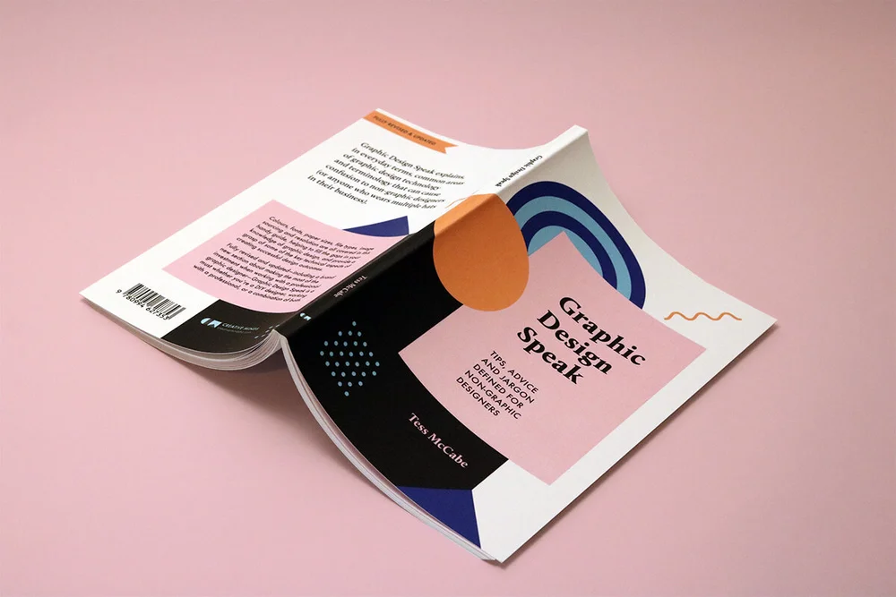 Cool Graphic Design Ideas