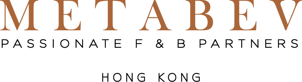 METABEV — METAGROUP