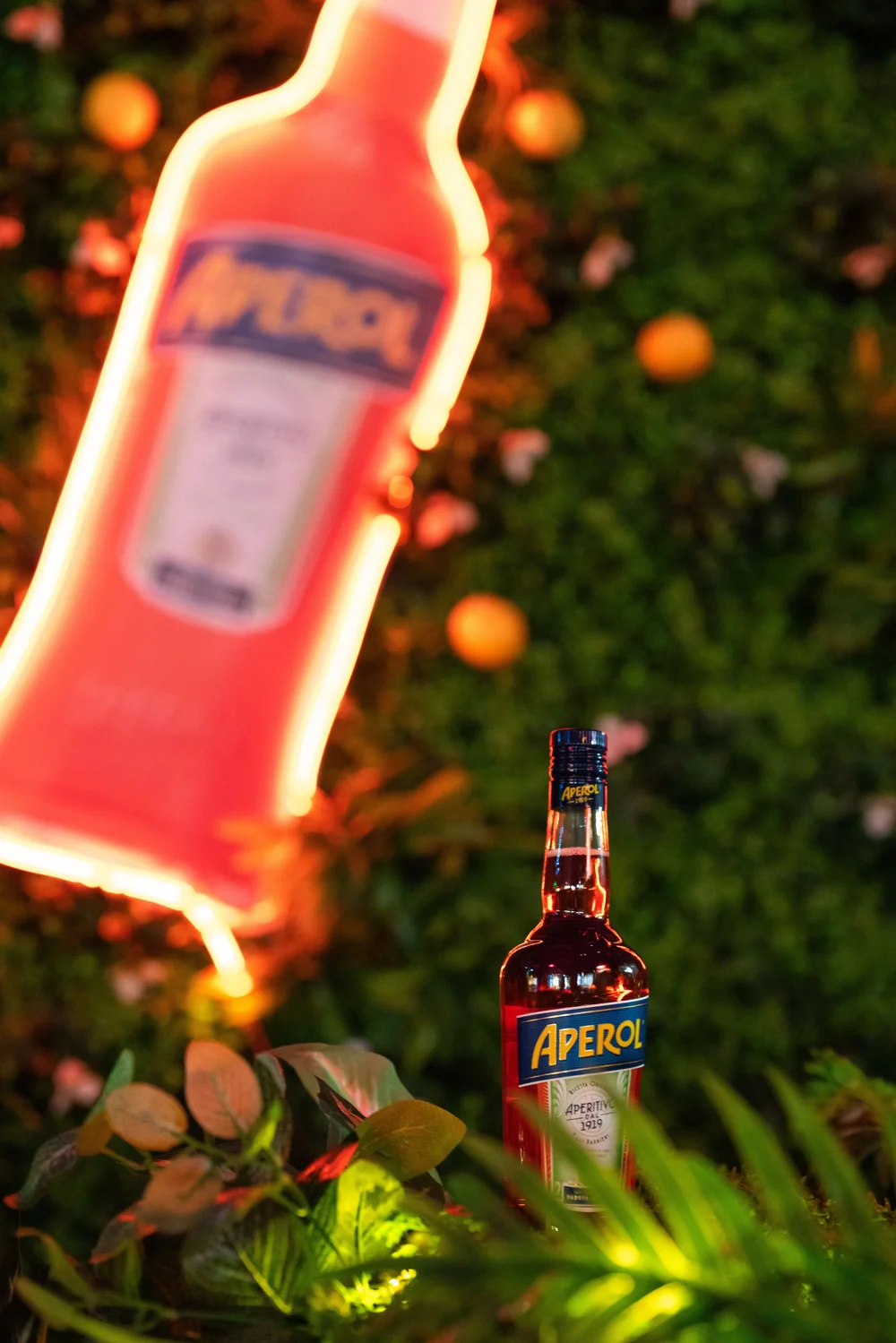 ABOUT US — METAGROUP