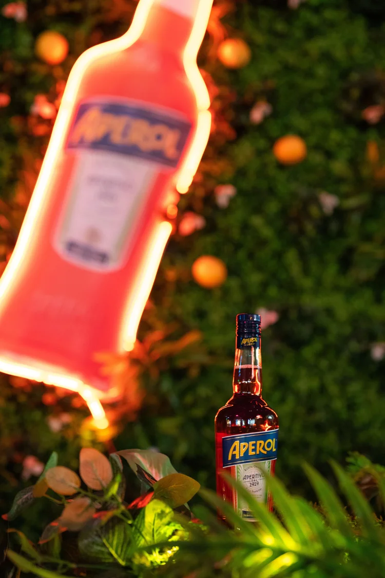 ABOUT US — METAGROUP