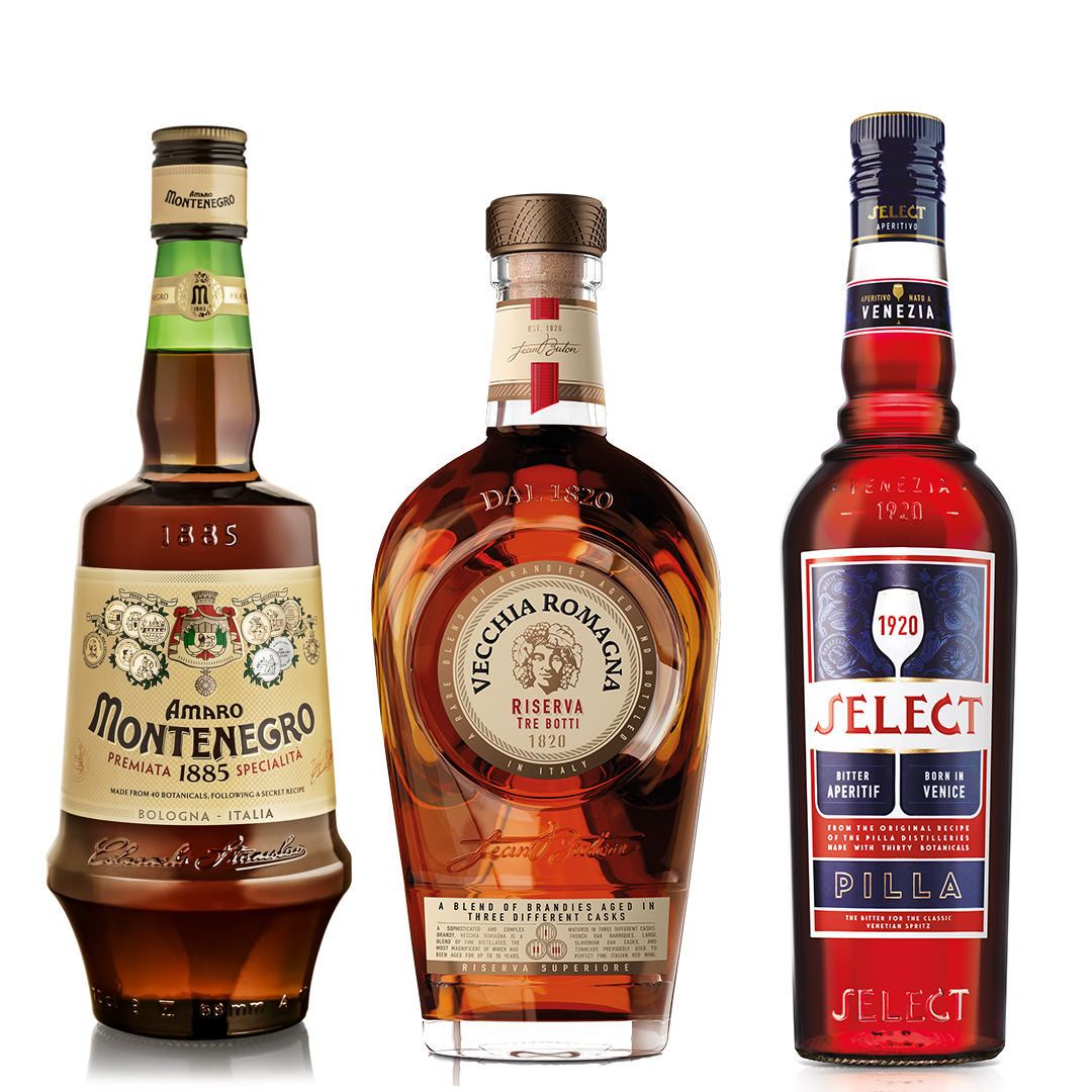 METABEV — METAGROUP