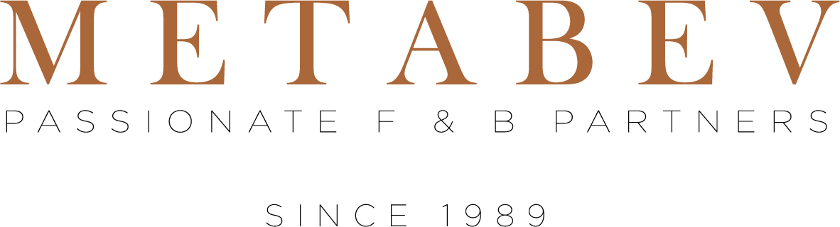 ABOUT US — METAGROUP