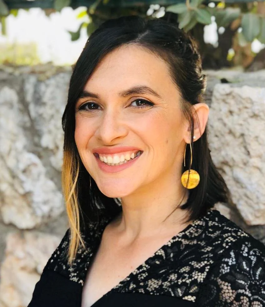 Number 10 Strategies