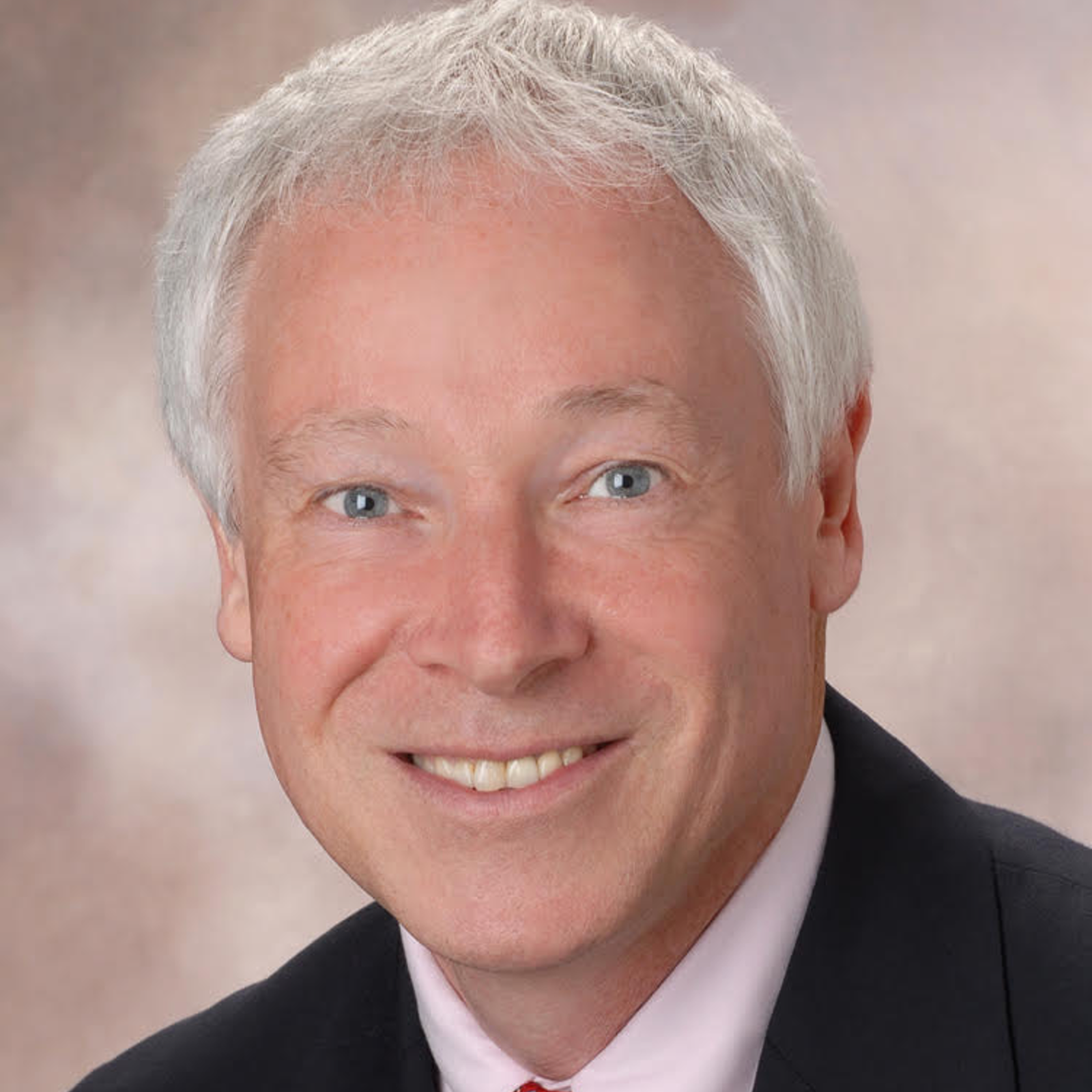 Meet the team — Vireo Advisors, LLC