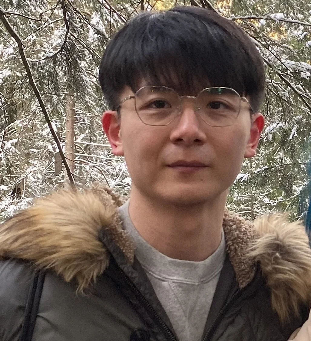 Meet the team — Vireo Advisors, LLC