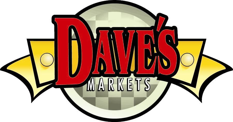 Services | Stores & Retailers — Beverage Marketing Group