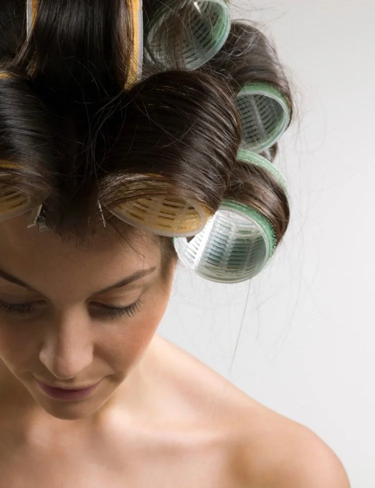 Hair Secrets Our Pros at deZEN Know (And We’re Spilling the Tea ...