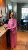 Channeling Mrs. Roper — Alexandria Stylebook